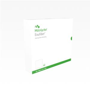 Cardinal Health at-Home: Product Details