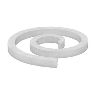 Cardinal Health at-Home: Product Details