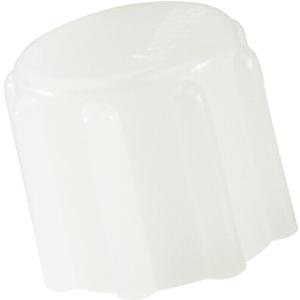 Cardinal Health at-Home: Product Details