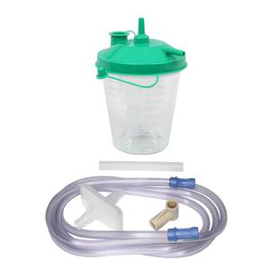 Cardinal Health at-Home: Product Details