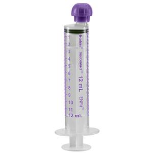 Cardinal Health at-Home: Product Details