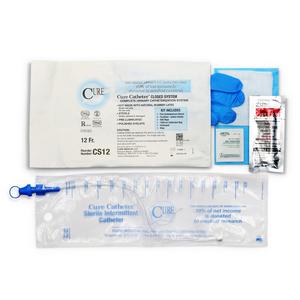 Cardinal Health at-Home: Product Details