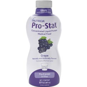 Cardinal Health at-Home: Product Details