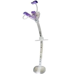 Cardinal Health at-Home: Product Details