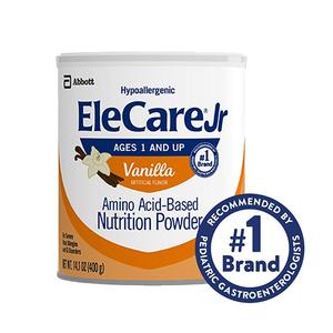 Cardinal Health at-Home: Product Details