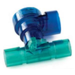 Cardinal Health at-Home: Product Details