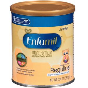 Cardinal Health at-Home: Product Details