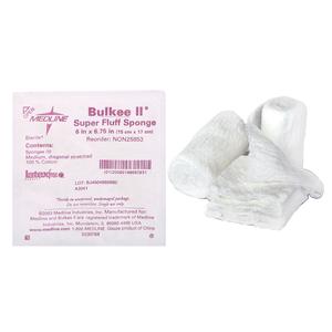 Cardinal Health at-Home: Product Details