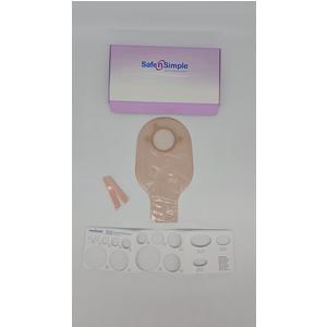 Cardinal Health at-Home: Product Details