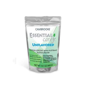 Cardinal Health at-Home: Product Details