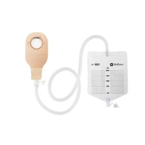 Cardinal Health at-Home: Product Details