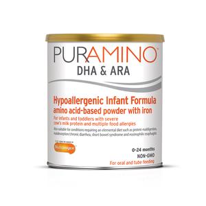 Cardinal Health at-Home: Product Details