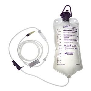Cardinal Health at-Home: Product Details