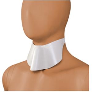 Cardinal Health at-Home: Product Details