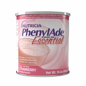 Cardinal Health at-Home: Product Details