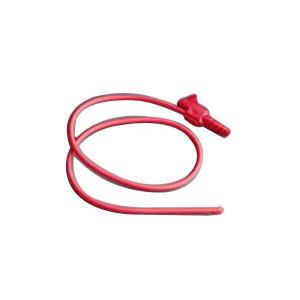 Cardinal Health at-Home: Product Details