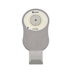 Cardinal Health at-Home: Product Details