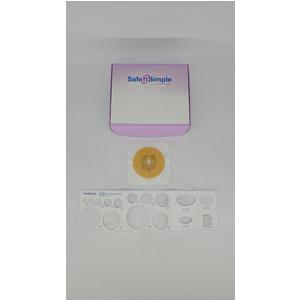 Cardinal Health at-Home: Product Details