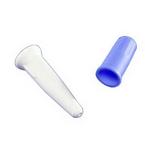 Cardinal Health at-Home: Catalog Search Results