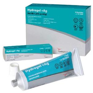 Cardinal Health at-Home: Product Details