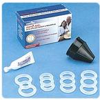 Cardinal Health at-Home: Catalog Search Results