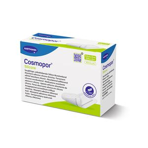 Cardinal Health at-Home: Product Details