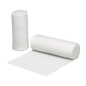 Cardinal Health at-Home: Product Details