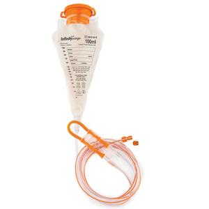 Cardinal Health at-Home: Product Details