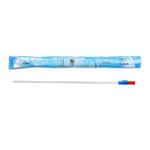 Cardinal Health at-Home: Product Details
