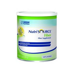 Cardinal Health at-Home: Product Details