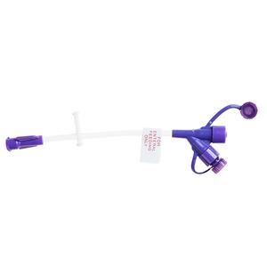 Cardinal Health at-Home: Product Details