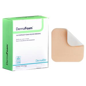 Cardinal Health at-Home: Product Details