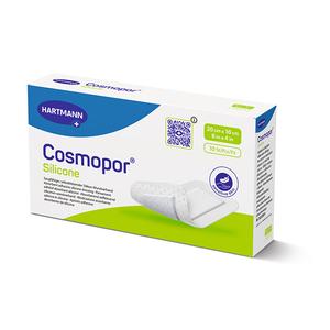 Cardinal Health at-Home: Product Details