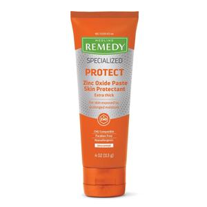 Cardinal Health at-Home: Product Details