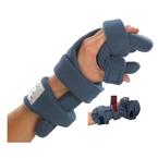 Cardinal Health at-Home: Catalog Search Results