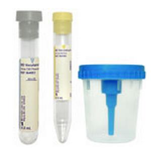 Cardinal Health at-Home: Product Details