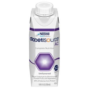 Cardinal Health at-Home: Product Details