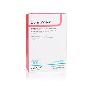 Cardinal Health at-Home: Product Details