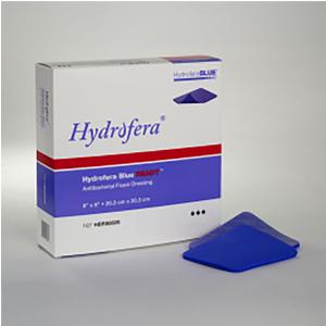 Cardinal Health at-Home: Product Details