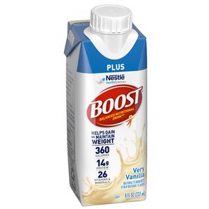 Cardinal Health at-Home: Product Details