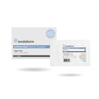 Cardinal Health at-Home: Catalog Search Results