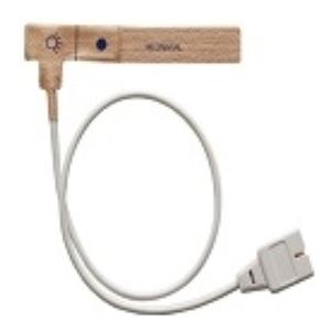 Cardinal Health at-Home: Product Details