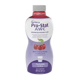 Cardinal Health at-Home: Product Details