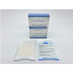 Cardinal Health at-Home: Product Details