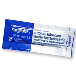 Cardinal Health at-Home: Product Details