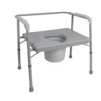 Cardinal Health at-Home: Catalog Search Results