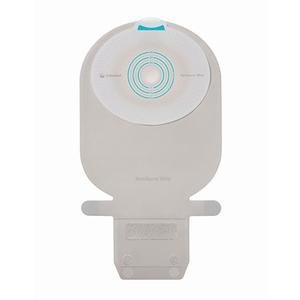 Cardinal Health at-Home: Product Details