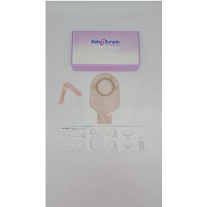 Cardinal Health at-Home: Product Details