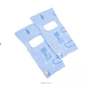 Cardinal Health at-Home: Product Details