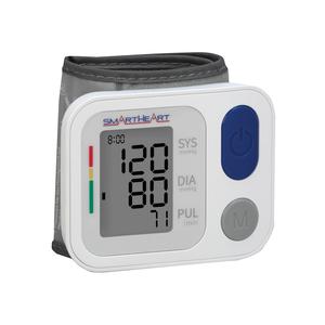 Cardinal Health at-Home: Product Details